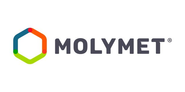 Federico Assler Sculpture - Annual Report 2021