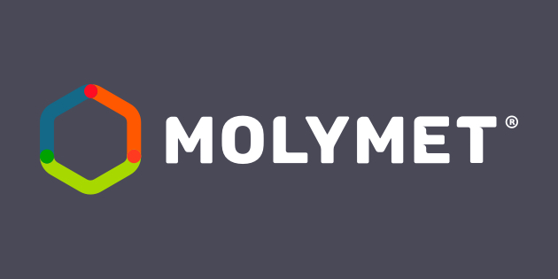 Inicio | Reporte Sustentabilidad Molymet 2023